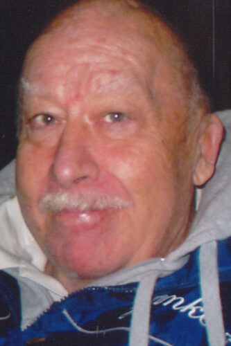 Samuel Tatum 1939-2024 | News, Sports, Jobs - Tribune Chronicle